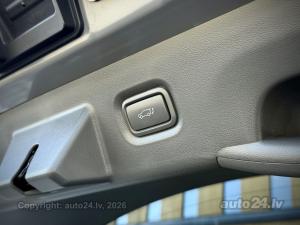 Серый Хендай Ioniq 5 2022 в Таллин, объемом двигателя 0.00 л и пробегом 60 тыс. км за 34200 €, фото 30 на AUTOMOTO.COM.LV