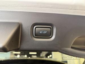 Pelēks Hyundai Ioniq 5 2025 Tallina, ar dzinēja tilpumu 0.00 L un nobraukumu 31 tūkst. km par 42900 €, foto 7 vietnē AUTOMOTO.COM.LV