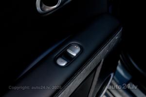 Хендай Ioniq 5 2021 в Пярну, объемом двигателя 0.00 л и пробегом 41 тыс. км за 29900 €, фото 22 на AUTOMOTO.COM.LV
