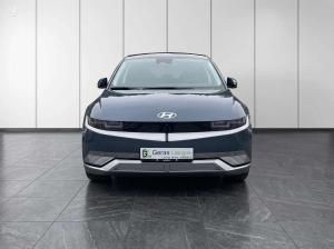 Hyundai Ioniq 5 2021 Viļņa, ar dzinēja tilpumu 0.00 L un nobraukumu 136 tūkst. km par 27900 €, foto 3 vietnē AUTOMOTO.COM.LV