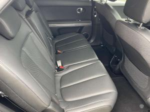 Hyundai Ioniq 5 2021 Viļņa, ar dzinēja tilpumu 0.00 L un nobraukumu 136 tūkst. km par 27900 €, foto 21 vietnē AUTOMOTO.COM.LV