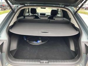 Hyundai Ioniq 5 2021 Viļņa, ar dzinēja tilpumu 0.00 L un nobraukumu 136 tūkst. km par 27900 €, foto 24 vietnē AUTOMOTO.COM.LV