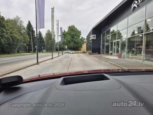 Хендай Ioniq 5 2026 в Тарту, объемом двигателя 0.00 л и пробегом 8 тыс. км за 64900 €, фото 25 на AUTOMOTO.COM.LV
