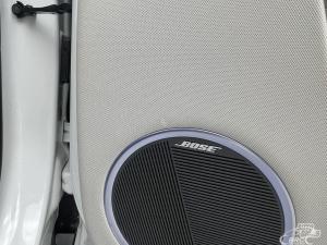 Белый Хендай Ioniq 5 2021 в Авиженяй, объемом двигателя 0.00 л и пробегом 68 тыс. км за 24900 €, фото 12 на AUTOMOTO.COM.LV