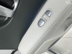 Белый Хендай Ioniq 5 2021 в Авиженяй, объемом двигателя 0.00 л и пробегом 68 тыс. км за 24900 €, фото 15 на AUTOMOTO.COM.LV