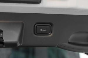 Белый Хендай Ioniq 5 2023 в Вильнюс, объемом двигателя 0.00 л и пробегом 53 тыс. км за 32000 €, фото 12 на AUTOMOTO.COM.LV