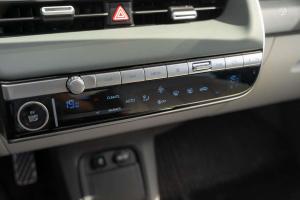 Белый Хендай Ioniq 5 2024 в Вильнюс, объемом двигателя 0.00 л и пробегом 33 тыс. км за 37990 €, фото 32 на AUTOMOTO.COM.LV