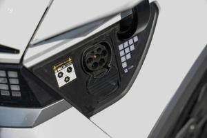 Белый Хендай Ioniq 5 2024 в Вильнюс, объемом двигателя 0.00 л и пробегом 33 тыс. км за 37990 €, фото 36 на AUTOMOTO.COM.LV