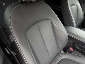 Balts Hyundai Ioniq 5 2023 Jūrmala, ar dzinēja tilpumu 0.00 L un nobraukumu 35 tūkst. km par 29950 €, foto 20 vietnē AUTOMOTO.COM.LV