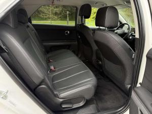 Balts Hyundai Ioniq 5 2023 Jūrmala, ar dzinēja tilpumu 0.00 L un nobraukumu 35 tūkst. km par 29950 €, foto 23 vietnē AUTOMOTO.COM.LV