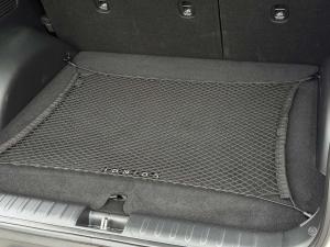 Balts Hyundai Ioniq 5 2023 Jūrmala, ar dzinēja tilpumu 0.00 L un nobraukumu 35 tūkst. km par 29950 €, foto 27 vietnē AUTOMOTO.COM.LV