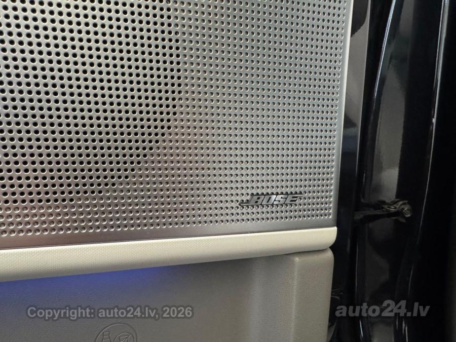 Zils Hyundai IONIQ 6 2024 Tallina, ar dzinēja tilpumu 0.00 L un nobraukumu 67 tūkst. km par 35900 €, foto 10 vietnē AUTOMOTO.COM.LV