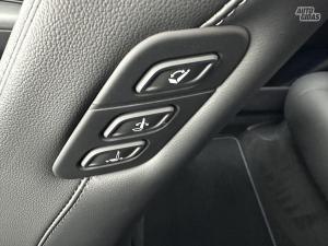 Серый Хендай IONIQ 6 2023 в Авиженяй, объемом двигателя 0.00 л и пробегом 72 тыс. км за 30950 €, фото 9 на AUTOMOTO.COM.LV