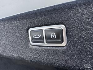 Серый Хендай IONIQ 6 2023 в Авиженяй, объемом двигателя 0.00 л и пробегом 72 тыс. км за 30950 €, фото 12 на AUTOMOTO.COM.LV