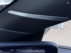 Серый Хендай IONIQ 6 2023 в Вильнюс, объемом двигателя 0.00 л и пробегом 72 тыс. км за 30950 €, фото 30 на AUTOMOTO.COM.LV
