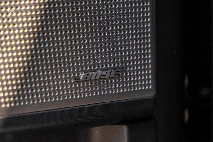 Серый Хендай IONIQ 6 2024 в Вильнюс, объемом двигателя 0.00 л и пробегом 44 тыс. км за 33950 €, фото 31 на AUTOMOTO.COM.LV
