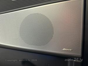Серый Хендай IONIQ 6 2024 в Таллин, объемом двигателя 0.00 л и пробегом 21 тыс. км за 44900 €, фото 13 на AUTOMOTO.COM.LV