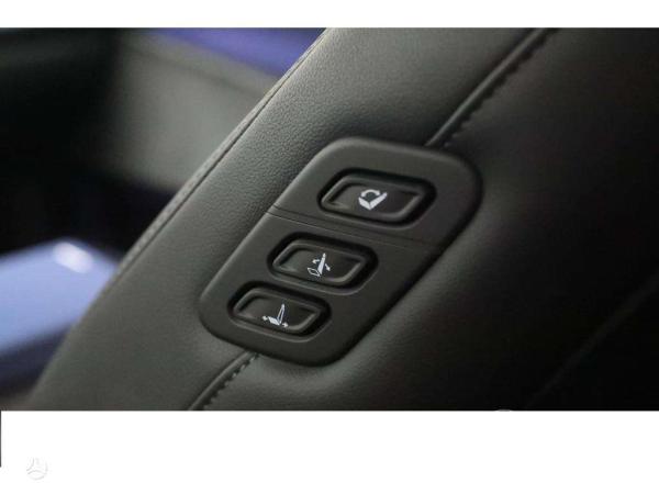 Grey Hyundai IONIQ 6 2026 in Kaunas, with an engine capacity of 0.00 L and mileage of 2 thousand km for 29990 €, photo 10 on AUTOMOTO.COM.LV