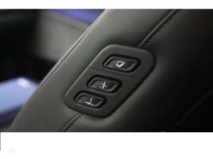 Pelēks Hyundai IONIQ 6 2026 Kauņa, ar dzinēja tilpumu 0.00 L un nobraukumu 2 tūkst. km par 29990 €, foto 10 vietnē AUTOMOTO.COM.LV