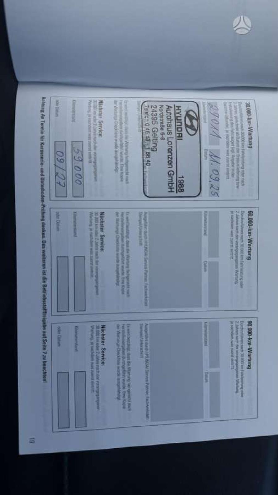 Sarkans Hyundai IONIQ 6 2024 Viļņa, ar dzinēja tilpumu 0.00 L un nobraukumu 47 tūkst. km par 29950 €, foto 3 vietnē AUTOMOTO.COM.LV