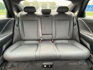 Hyundai IONIQ 6 2024 Tartu, ar dzinēja tilpumu 0.00 L un nobraukumu 28 tūkst. km par 37500 €, foto 18 vietnē AUTOMOTO.COM.LV