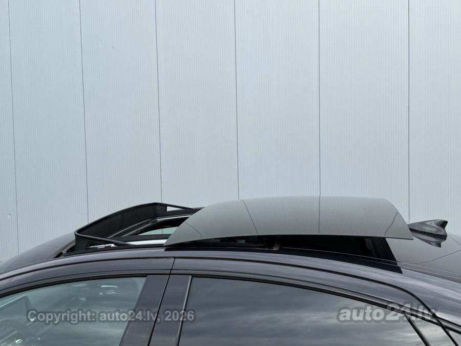 Hyundai IONIQ 6 2024 Tartu, ar dzinēja tilpumu 0.00 L un nobraukumu 28 tūkst. km par 37500 €, foto 23 vietnē AUTOMOTO.COM.LV