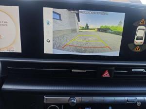 Белый Хендай IONIQ 6 2023 в Тельшяй, объемом двигателя 0.00 л и пробегом 48 тыс. км за 12600 €, фото 27 на AUTOMOTO.COM.LV