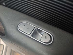 Белый Хендай IONIQ 6 2023 в Тельшяй, объемом двигателя 0.00 л и пробегом 48 тыс. км за 12600 €, фото 28 на AUTOMOTO.COM.LV