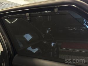 Black Hyundai Ioniq 2021 in Riga, with an engine capacity of 0.00 L and mileage of 82 thousand km for 29990 €, photo 33 on AUTOMOTO.COM.LV