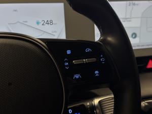 Черный Хендай Ioniq 2021 в Рига, объемом двигателя 0.00 л и пробегом 82 тыс. км за 29990 €, фото 25 на AUTOMOTO.COM.LV