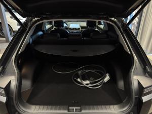 Черный Хендай Ioniq 2021 в Рига, объемом двигателя 0.00 л и пробегом 82 тыс. км за 29990 €, фото 33 на AUTOMOTO.COM.LV