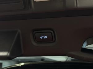 Черный Хендай Ioniq 2021 в Рига, объемом двигателя 0.00 л и пробегом 82 тыс. км за 29990 €, фото 34 на AUTOMOTO.COM.LV