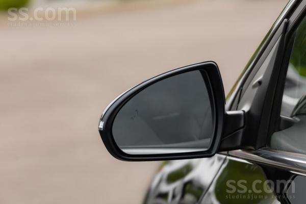 Melns Hyundai Ioniq 2016 Jelgava, ar dzinēja tilpumu 1.60 L un nobraukumu 0 tūkst. km par 8950 €, foto 7 vietnē AUTOMOTO.COM.LV