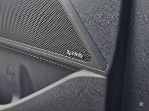 Черный Хендай Ioniq 2018 в Рокишкис, объемом двигателя 1.58 л и пробегом 150 тыс. км за 9950 €, фото 32 на AUTOMOTO.COM.LV