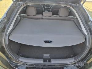 Черный Хендай Ioniq 2019 в Лиепая, объемом двигателя 1.60 л и пробегом 260 тыс. км за 9600 €, фото 24 на AUTOMOTO.COM.LV