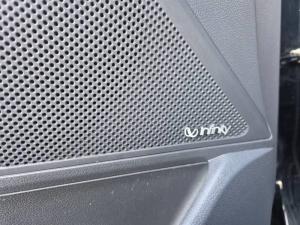 Black Hyundai Ioniq 2019 in Liepaja, with an engine capacity of 0.00 L and mileage of 260 thousand km for 9600 €, photo 13 on AUTOMOTO.COM.LV