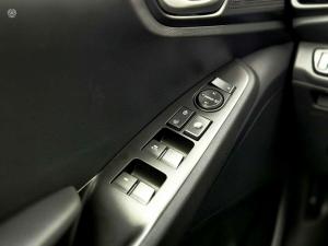 Черный Хендай Ioniq 2020 в Вильнюс, объемом двигателя 1.58 л и пробегом 56 тыс. км за 14883 €, фото 43 на AUTOMOTO.COM.LV