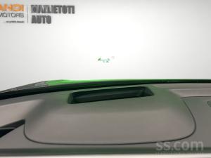 Melns Hyundai Ioniq 2024 Rīga, ar dzinēja tilpumu 0.00 L un nobraukumu 34 tūkst. km par 34490 €, foto 19 vietnē AUTOMOTO.COM.LV