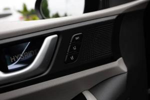 Черный Хендай Ioniq 2016 в Елгава, объемом двигателя 1.60 л и пробегом 212 тыс. км за 8950 €, фото 16 на AUTOMOTO.COM.LV