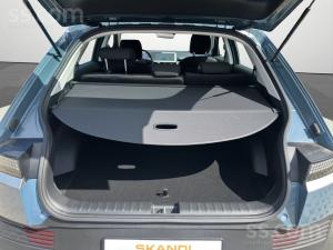 Zils Hyundai Ioniq 2022 Rīga, ar dzinēja tilpumu 0.00 L un nobraukumu 28 tūkst. km par 29490 €, foto 18 vietnē AUTOMOTO.COM.LV