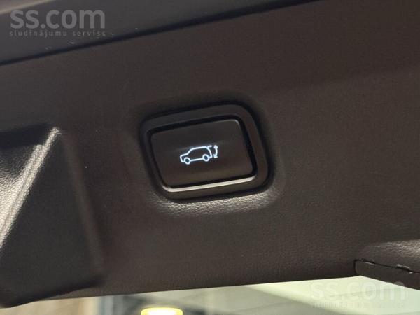 Zils Hyundai Ioniq 2022 Rīga, ar dzinēja tilpumu 0.00 L un nobraukumu 128 tūkst. km par 26990 €, foto 8 vietnē AUTOMOTO.COM.LV
