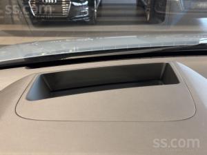 Zils Hyundai Ioniq 2022 Rīga, ar dzinēja tilpumu 0.00 L un nobraukumu 128 tūkst. km par 26990 €, foto 29 vietnē AUTOMOTO.COM.LV