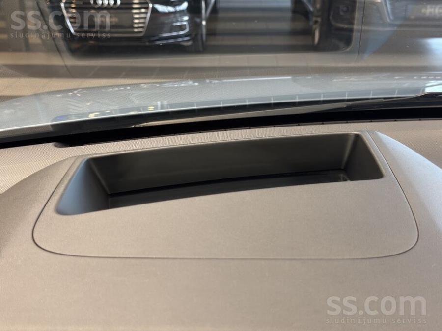 Zils Hyundai Ioniq 2022 Rīga, ar dzinēja tilpumu 0.00 L un nobraukumu 128 tūkst. km par 26990 €, foto 29 vietnē AUTOMOTO.COM.LV
