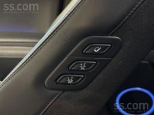 Zils Hyundai Ioniq 2022 Rīga, ar dzinēja tilpumu 0.00 L un nobraukumu 128 tūkst. km par 26990 €, foto 30 vietnē AUTOMOTO.COM.LV