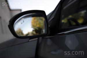 Zils Hyundai Ioniq 2017 Jelgava, ar dzinēja tilpumu 1.00 L un nobraukumu 141 tūkst. km par 10900 €, foto 13 vietnē AUTOMOTO.COM.LV