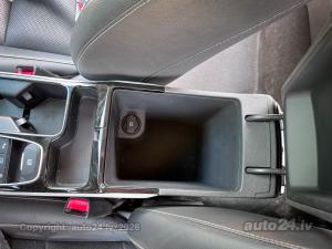 Синий Хендай Ioniq 2018 в Таллин, объемом двигателя 0.00 л и пробегом 223 тыс. км за 11000 €, фото 16 на AUTOMOTO.COM.LV