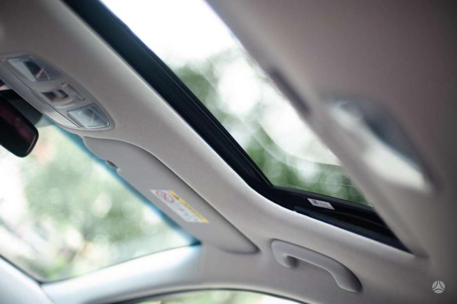 Zils Hyundai Ioniq 2019 Viļņa, ar dzinēja tilpumu 0.00 L un nobraukumu 120 tūkst. km par 12500 €, foto 27 vietnē AUTOMOTO.COM.LV