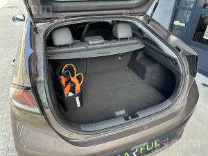 Коричневый Хендай Ioniq 2020 в Рига, объемом двигателя 0.00 л и пробегом 55 тыс. км за 18350 €, фото 22 на AUTOMOTO.COM.LV