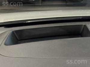Хендай Ioniq 2022 в Рига, объемом двигателя 0.00 л и пробегом 63 тыс. км за 29990 €, фото 29 на AUTOMOTO.COM.LV