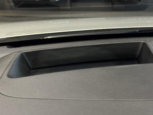 Grey Hyundai Ioniq 2022 in Riga, with an engine capacity of 0.00 L and mileage of 63 thousand km for 31990 €, photo 28 on AUTOMOTO.COM.LV